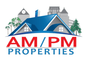 Home - AMPM Properties